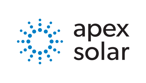 Solar Archives - Renewable Energy Vermont