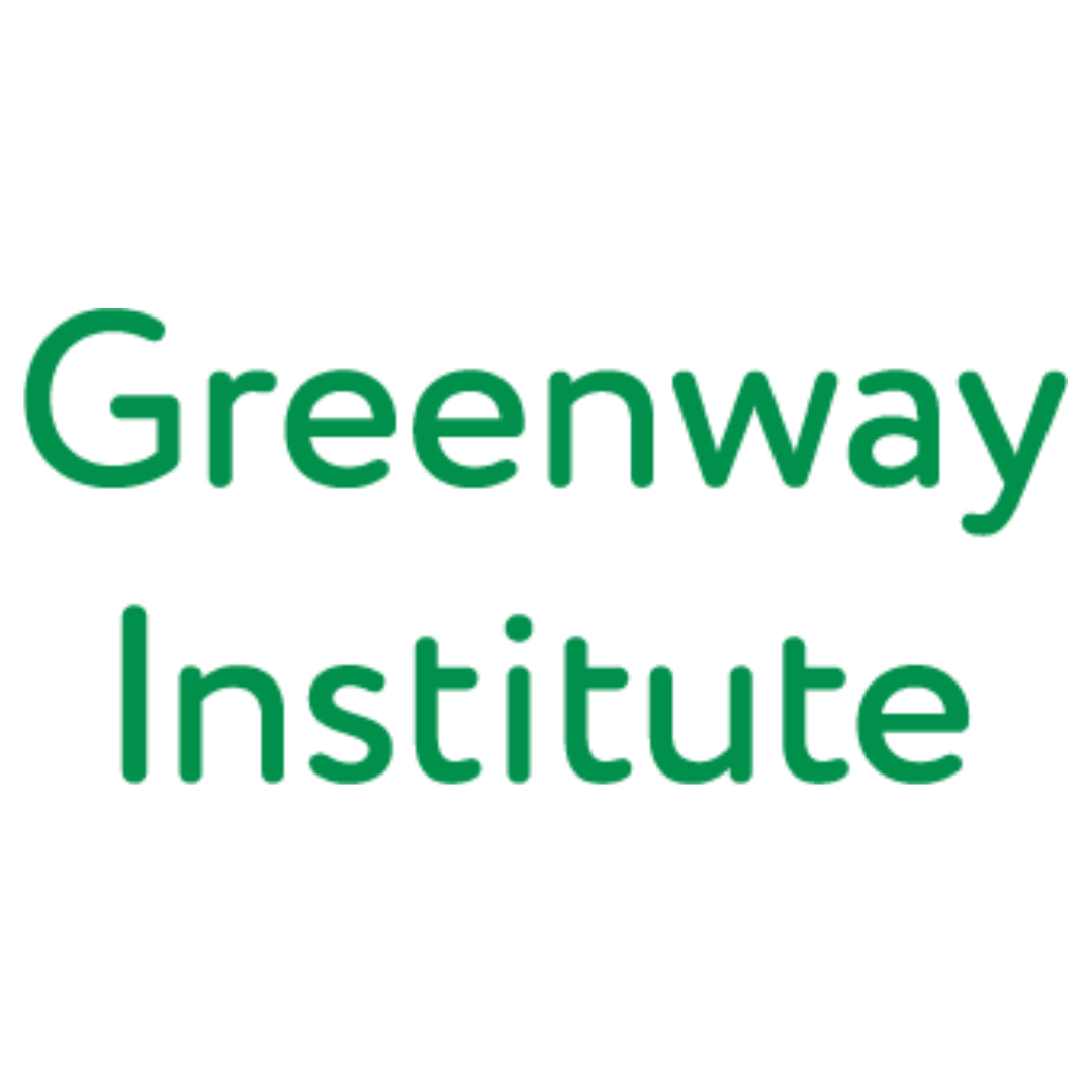 Greenway Institute - Renewable Energy Vermont