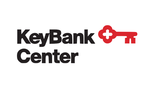 Directory - Renewable Energy Vermont