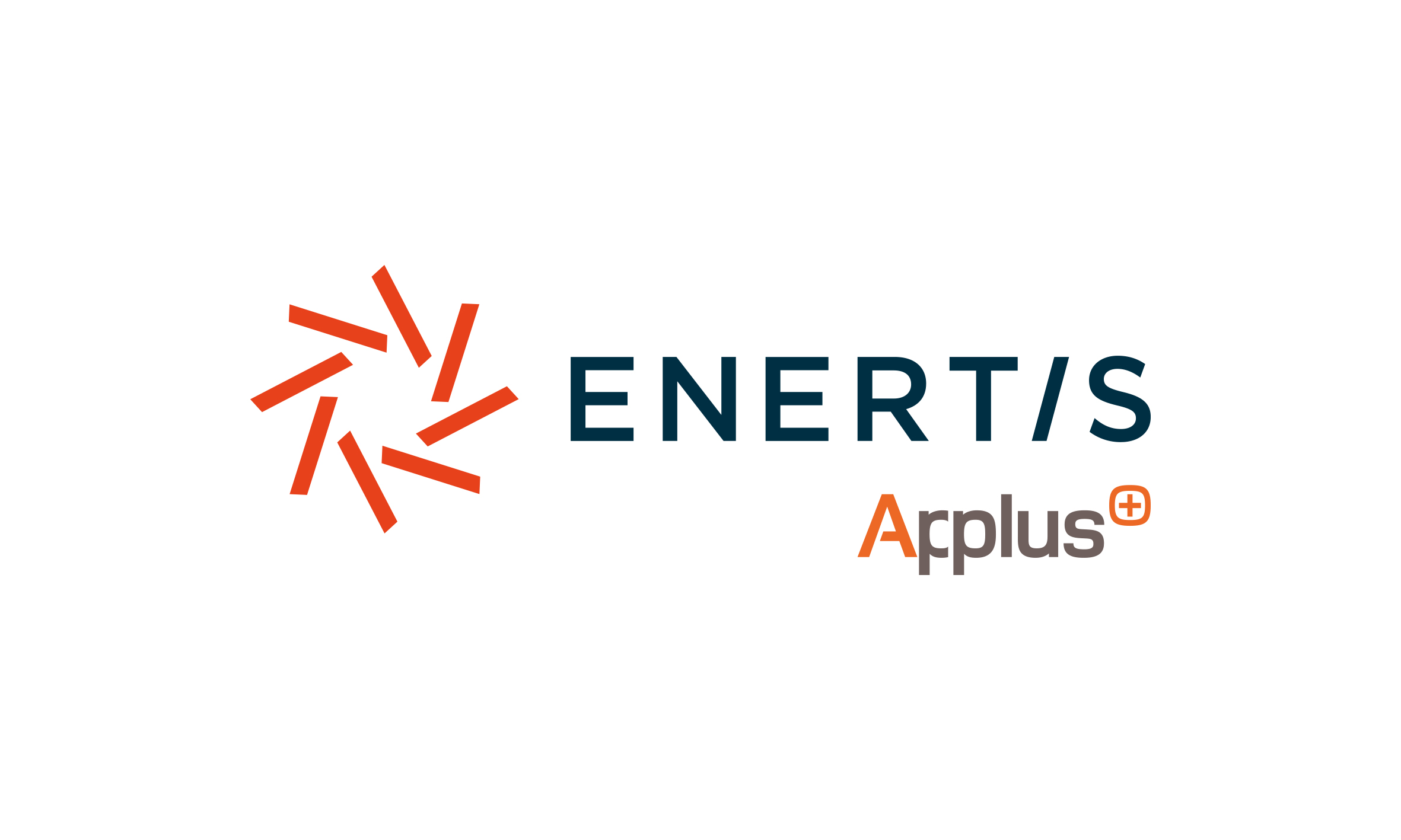 Enertis Applus+ - Renewable Energy Vermont