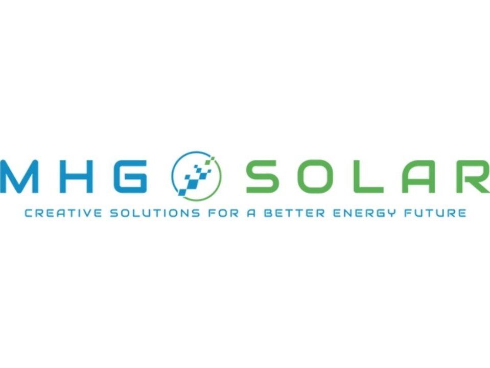 MHG Solar - Renewable Energy Vermont