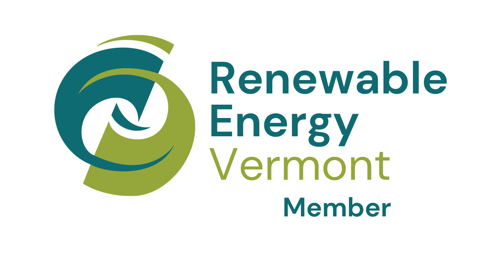 Moretown Hydroelectric - Renewable Energy Vermont