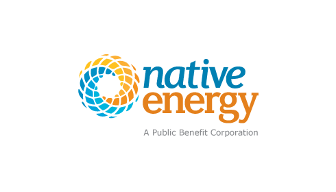 Directory - Renewable Energy Vermont