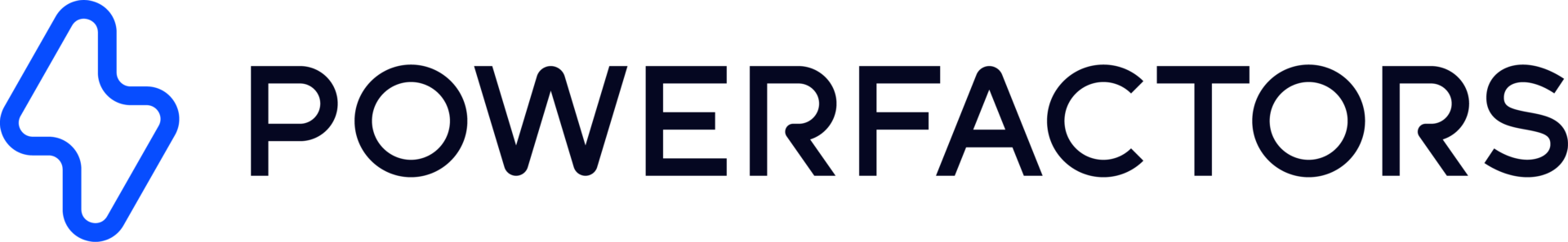 Power Factor - Renewable Energy Vermont