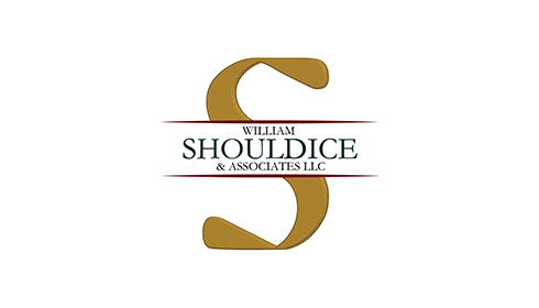 Directory - Renewable Energy Vermont