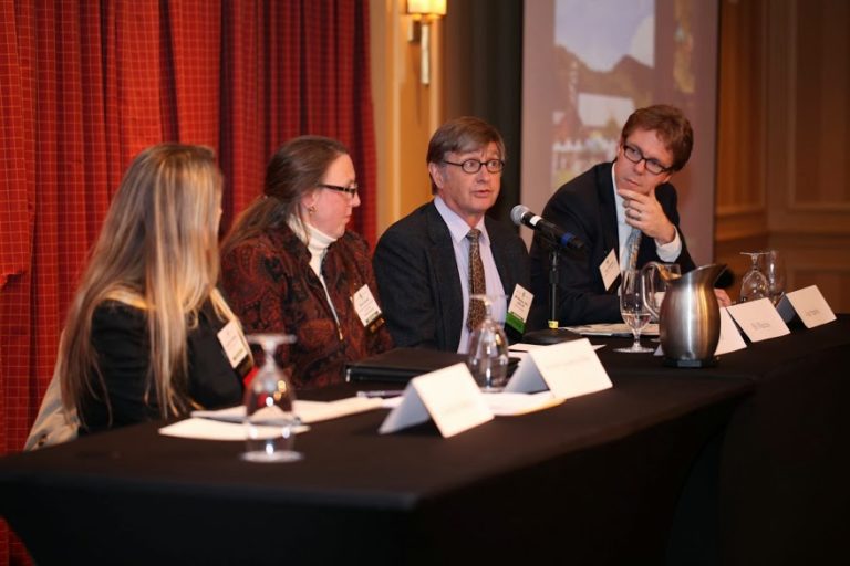 REV is excited to announce Katherine Hamilton as Friday's Keynote ...