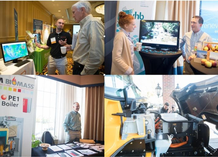 REV2019 Conference Announces Keynote Speaker, Special Guests ...