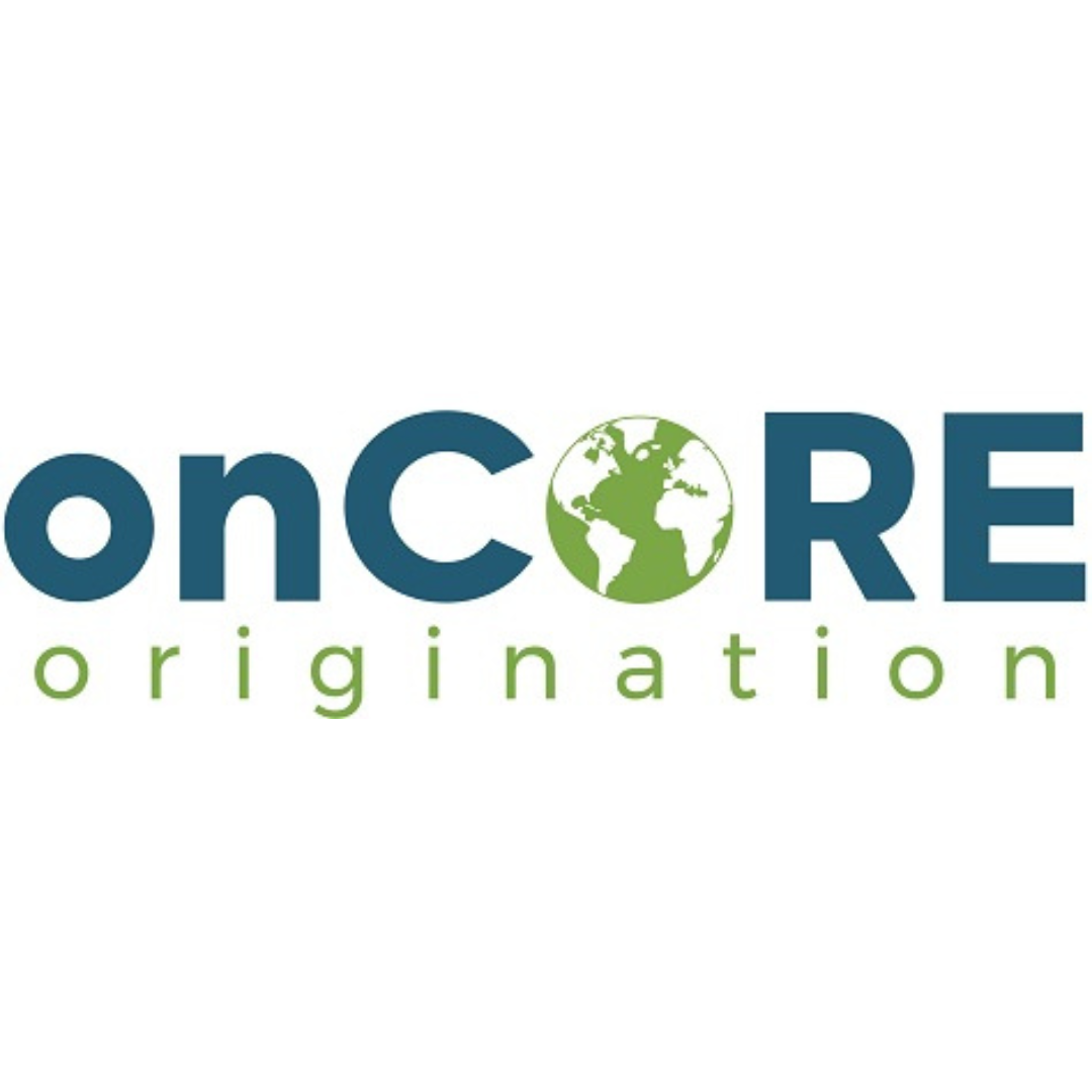 onCORE Origination - Renewable Energy Vermont