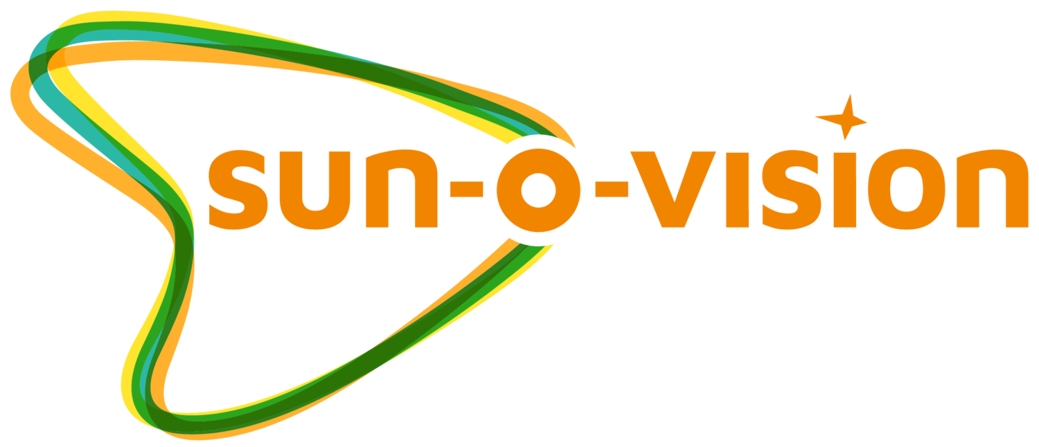 Sun-O-Vision - Renewable Energy Vermont